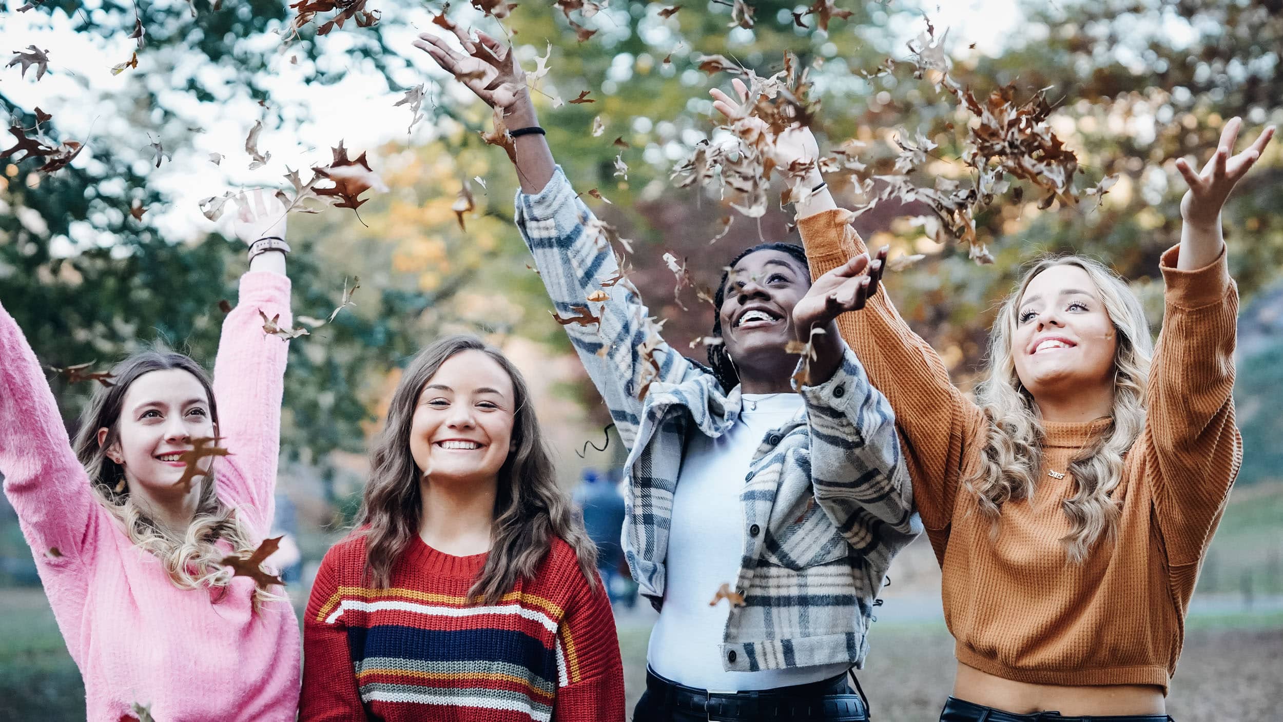 Registration – Spirit of America Productions